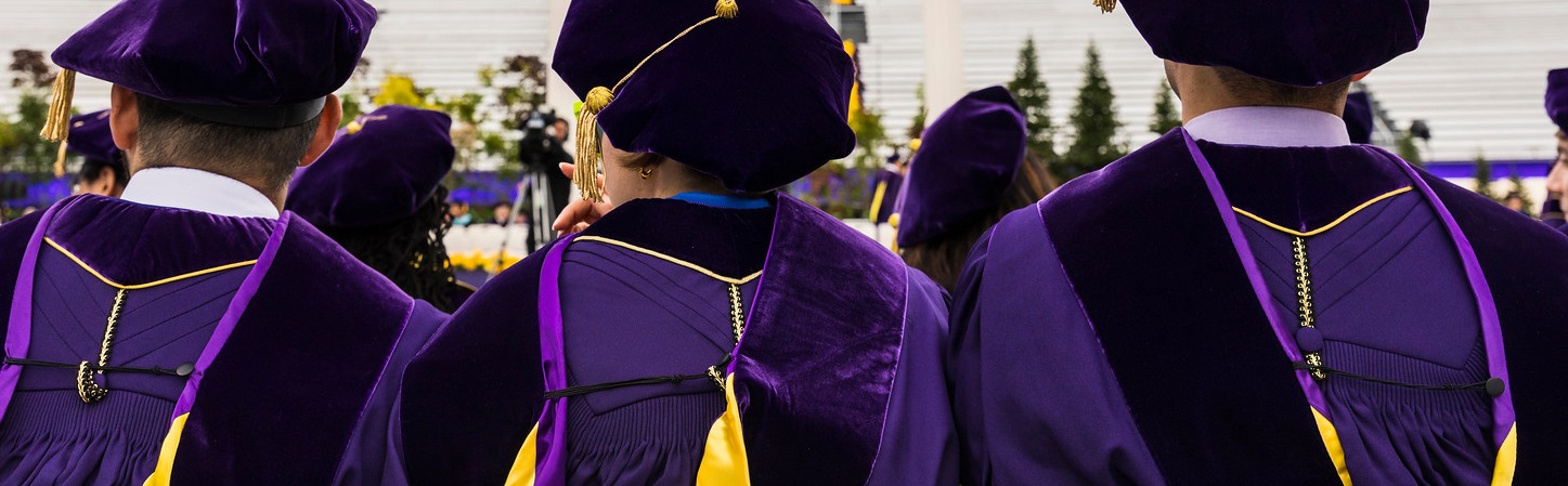 Department of Political Science Celebration | Department of Political ...