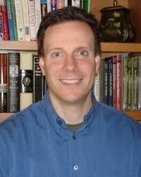 Winter Faculty Panel: Communication Breakdown: The Crisis of Public ...