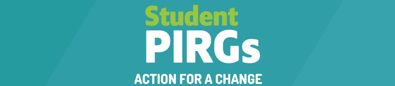 Volunteers for Hunger and Homelessness Awareness Week | Department of ...