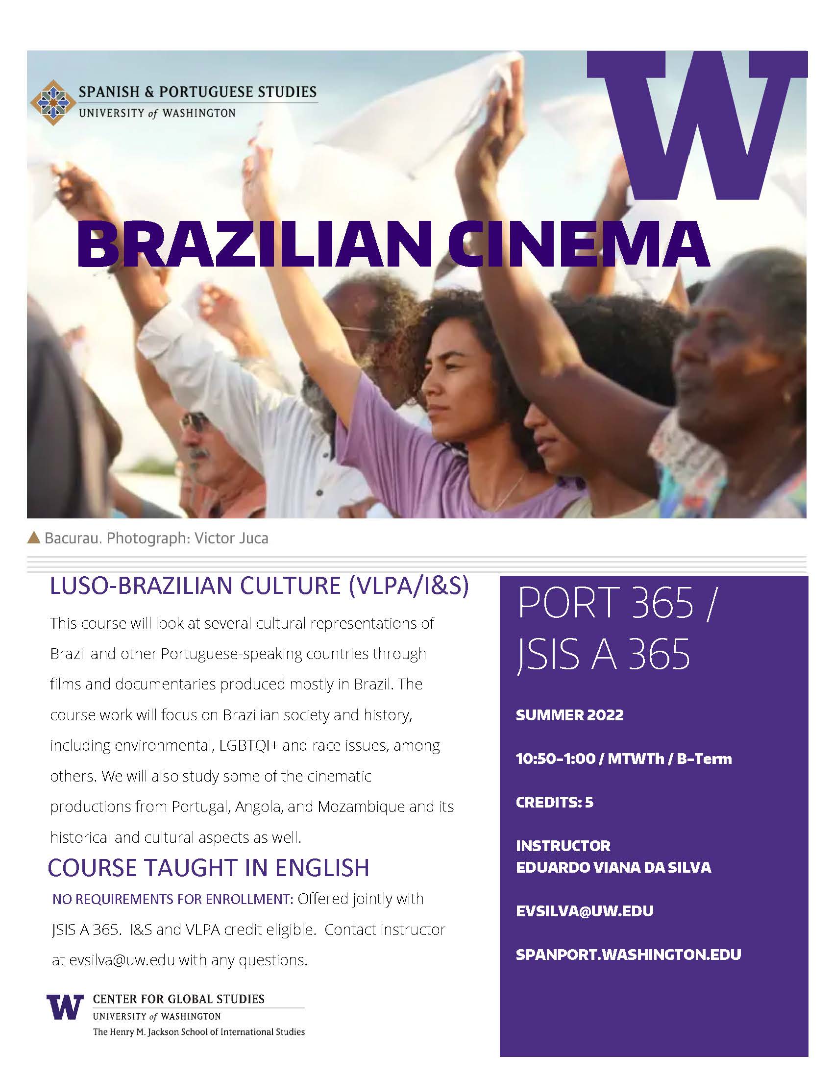 Learn About Brazilian Cinema This Summer Department Of Political learn-about-brazilian-cinema-this-summer-department-of-political