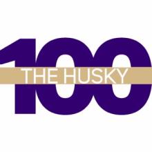 Four Political Science Students on the Husky 100! | Department of ...