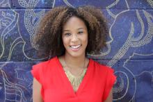 UW political scientist Megan Ming Francis named fellow with NAACP’s ...