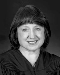 Barbara A. Madsen | Department of Political Science | University of ...