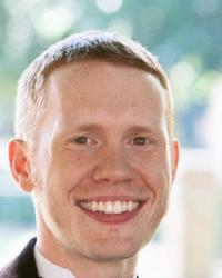 Christopher Colligan | Department of Political Science | University of ...