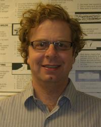 George Lovell | Department of Political Science | University of Washington