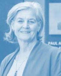 Martha S. Feldman | Department of Political Science | University of ...