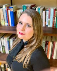 Chelsea Moore's Instagram, Twitter & Facebook on IDCrawl