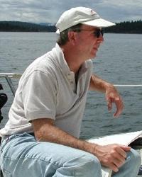 Peter J. May | Department of Political Science | University of Washington