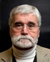 William R. Thompson | Department of Political Science | University of ...