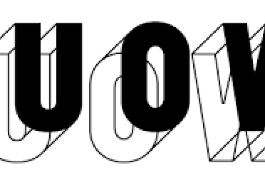 Home | Department of Political Science | University of Washington